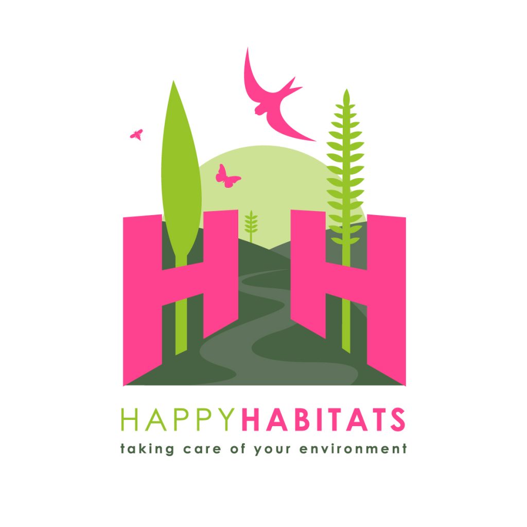 HAPPY-HABITATS-LOGO-FINAL-02 | Happy Habitats